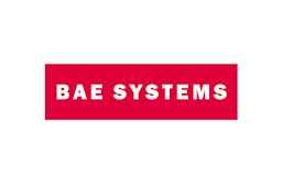 STEM Ambassadors Partners