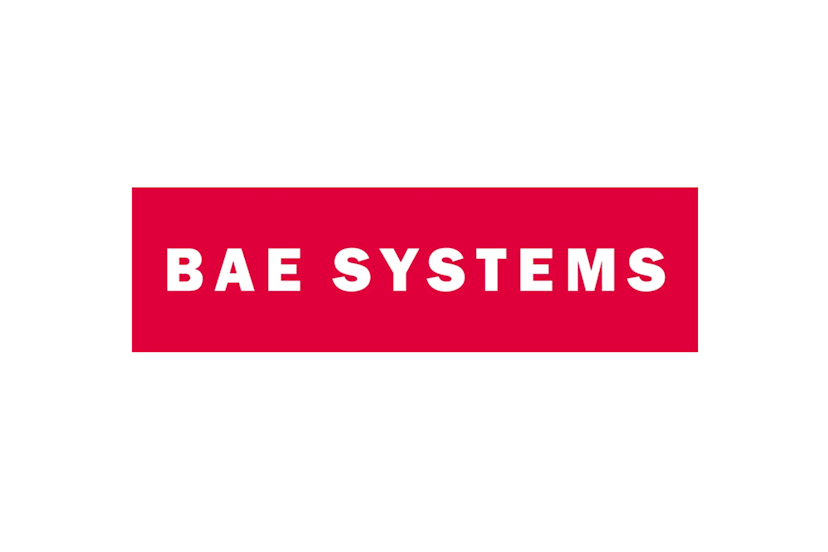 STEM Ambassadors Employers - range of case studies