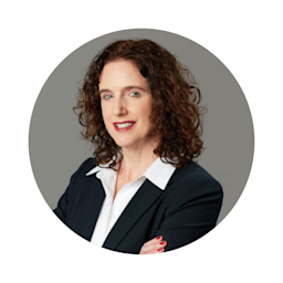 ENTHUSE Charitable Trust