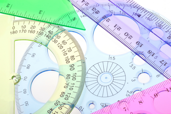 | Resource Collection