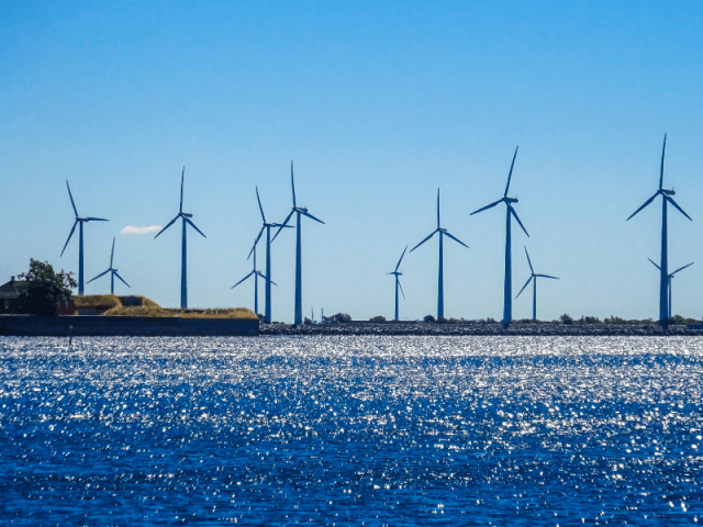 Climate Change Resources