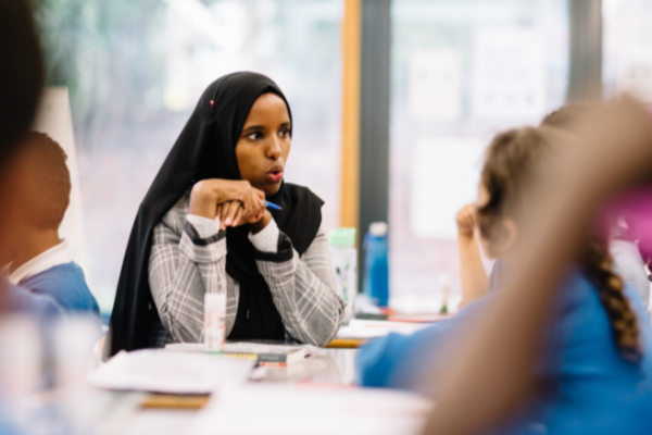 Explorify helpful reads