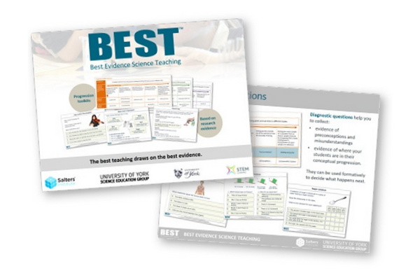 | Resource Collection