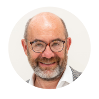 STEM Learning Governance