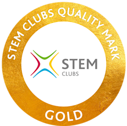 STEM Clubs Quality Mark