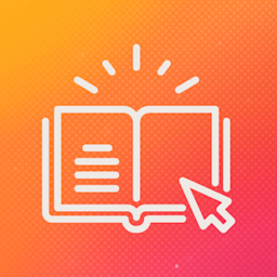 Become a STEM Ambassador