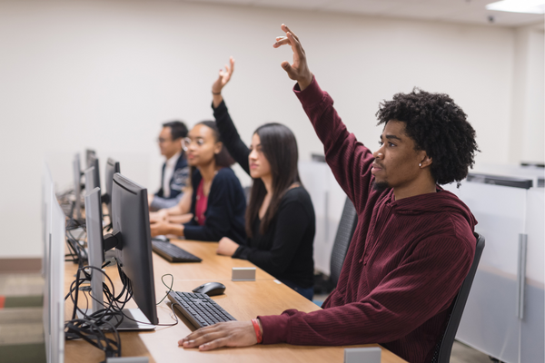 | Resource Collection