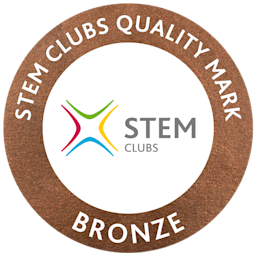 STEM Clubs Quality Mark