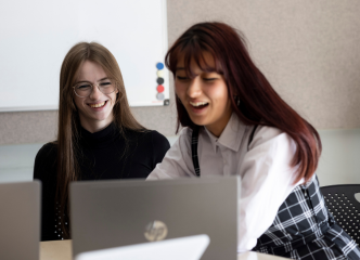 STEM Ambassadors programme initiatives and partnerships for volunteers to be involved in