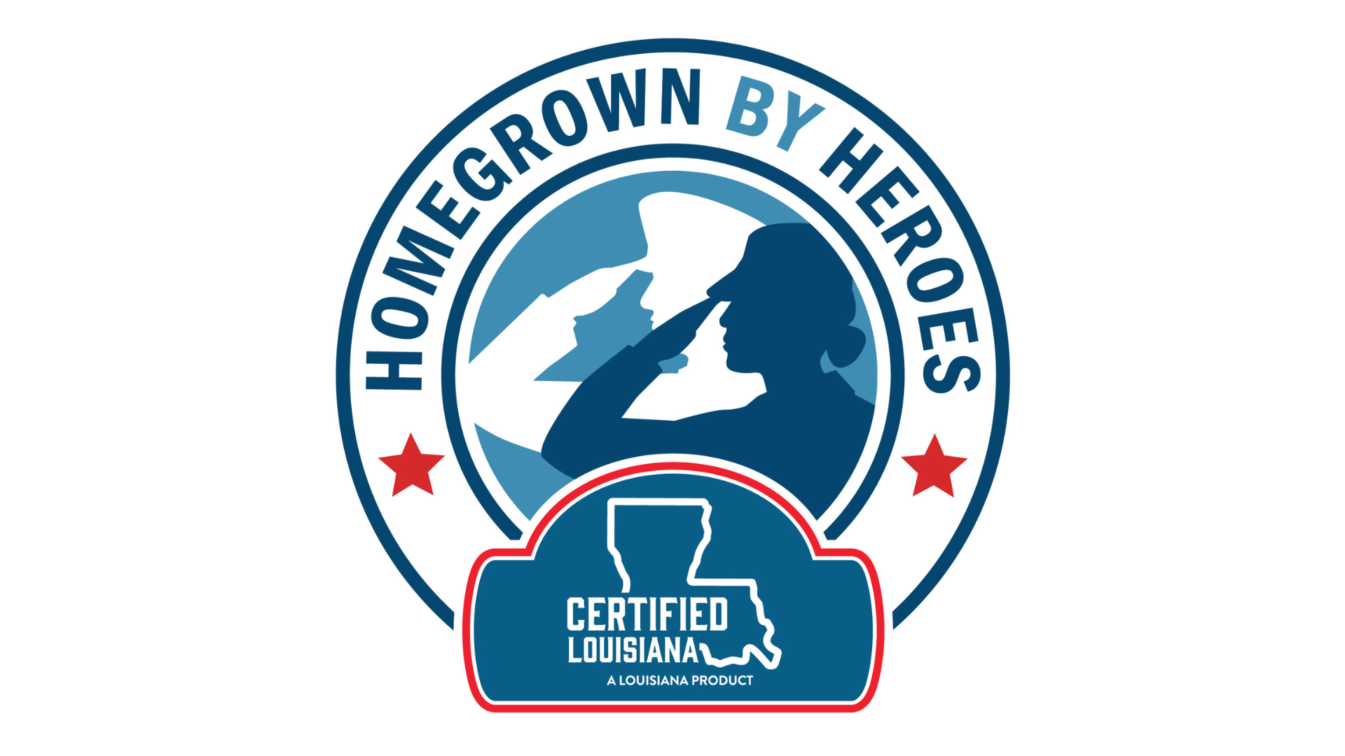 Community | Louisiana Department of Agriculture and Forestry