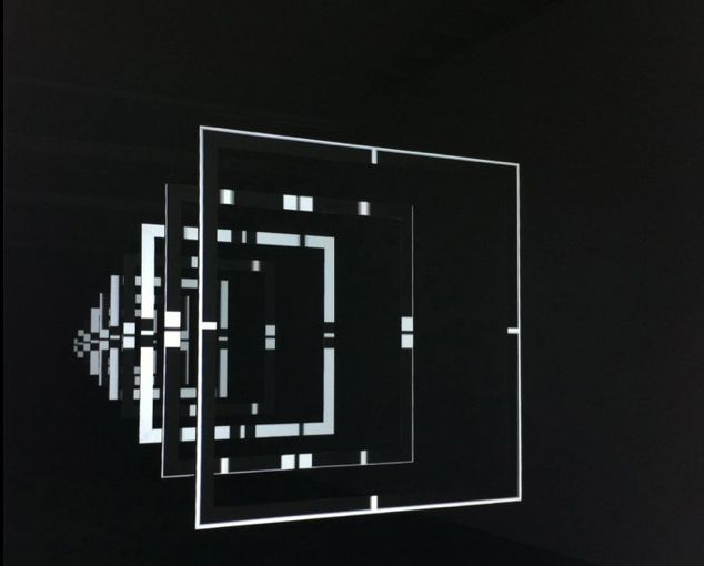 DevXP | Developer's Blog.