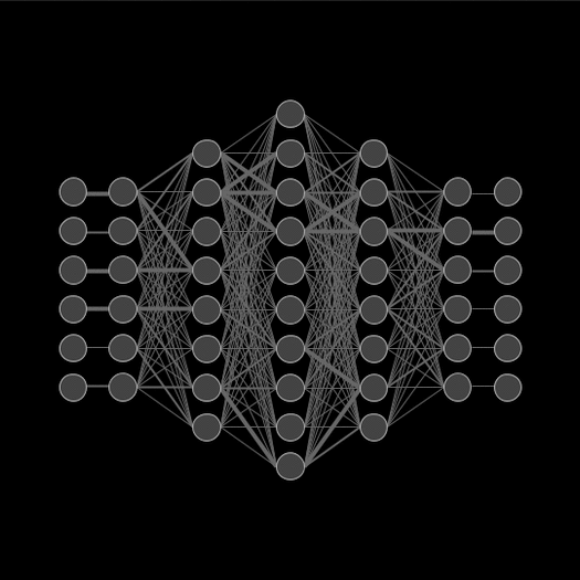 DevXP | Developer's Blog.