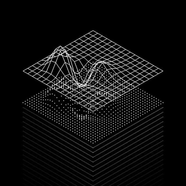 DevXP | Developer's Blog.