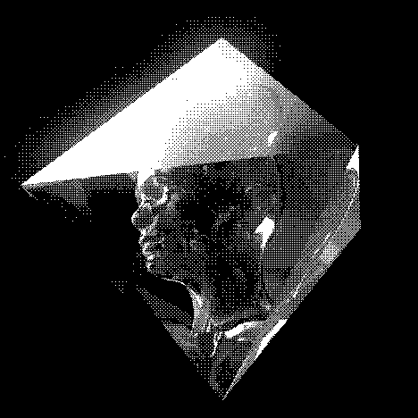 DevXP | Developer's Blog.