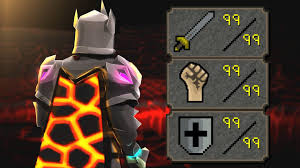 OSRS Blog | Old School RuneScape Guides & Strategies | OSRS Calculators
