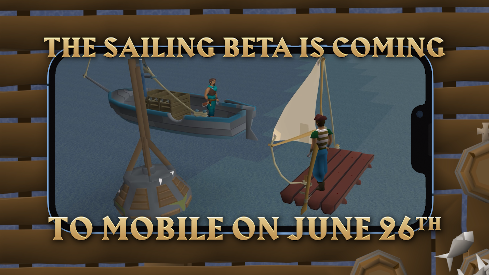 OSRS Blog | Old School RuneScape Guides & Strategies | OSRS Calculators