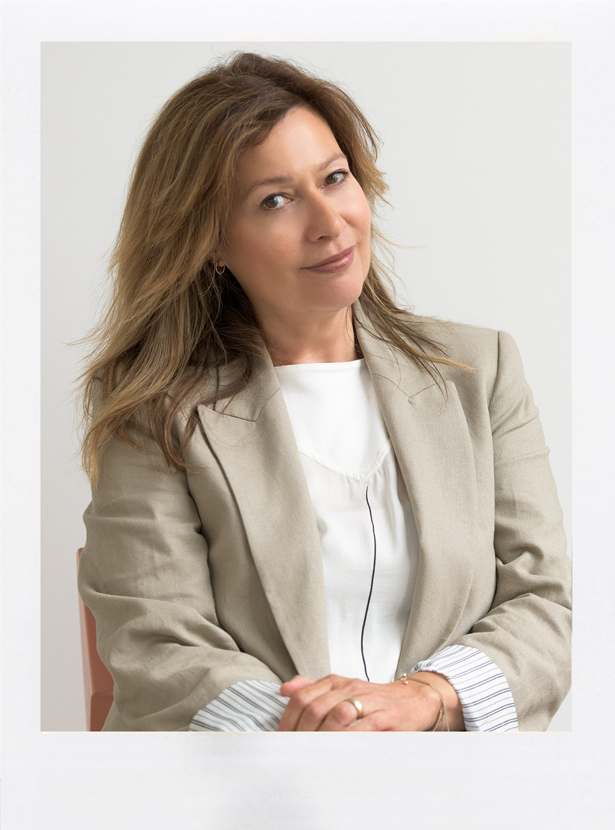 Susan Weigandt