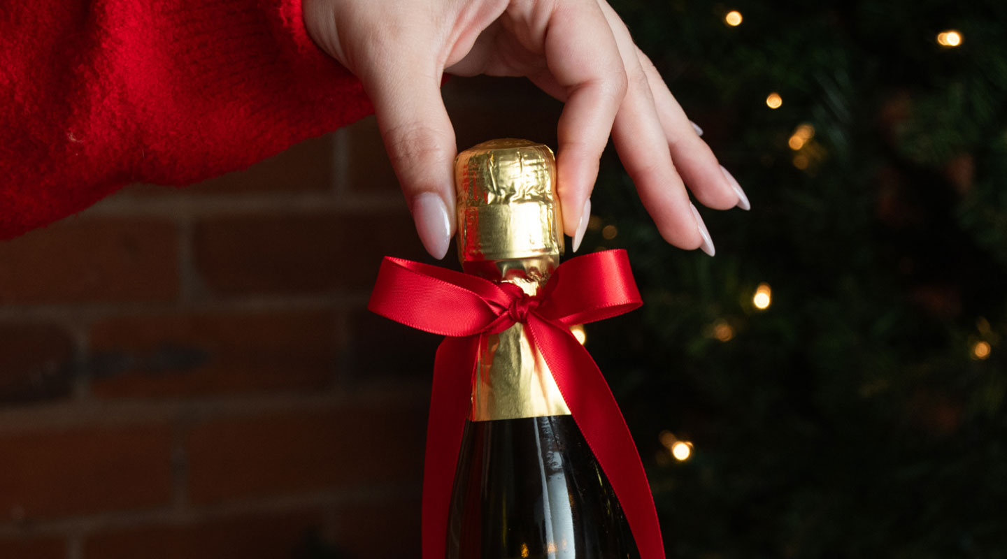 Wine Gift Shop | Presents for Wine Lovers | Laithwaites