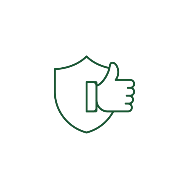 About Us | OPTrust