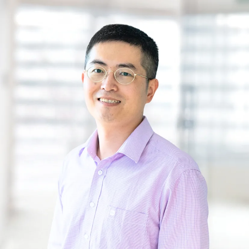 Investments | OPTrust