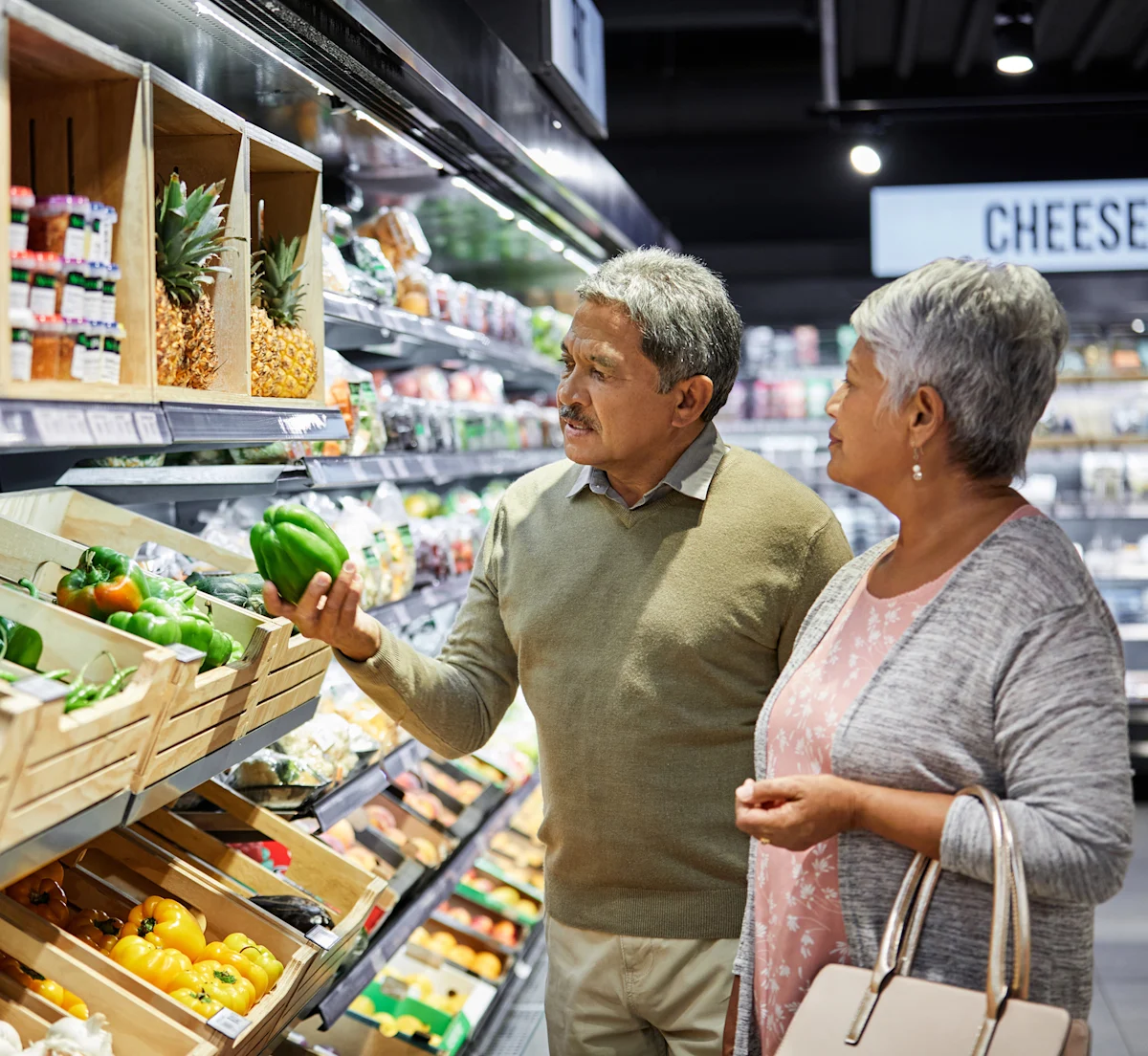 Retirees Hub | OPTrust