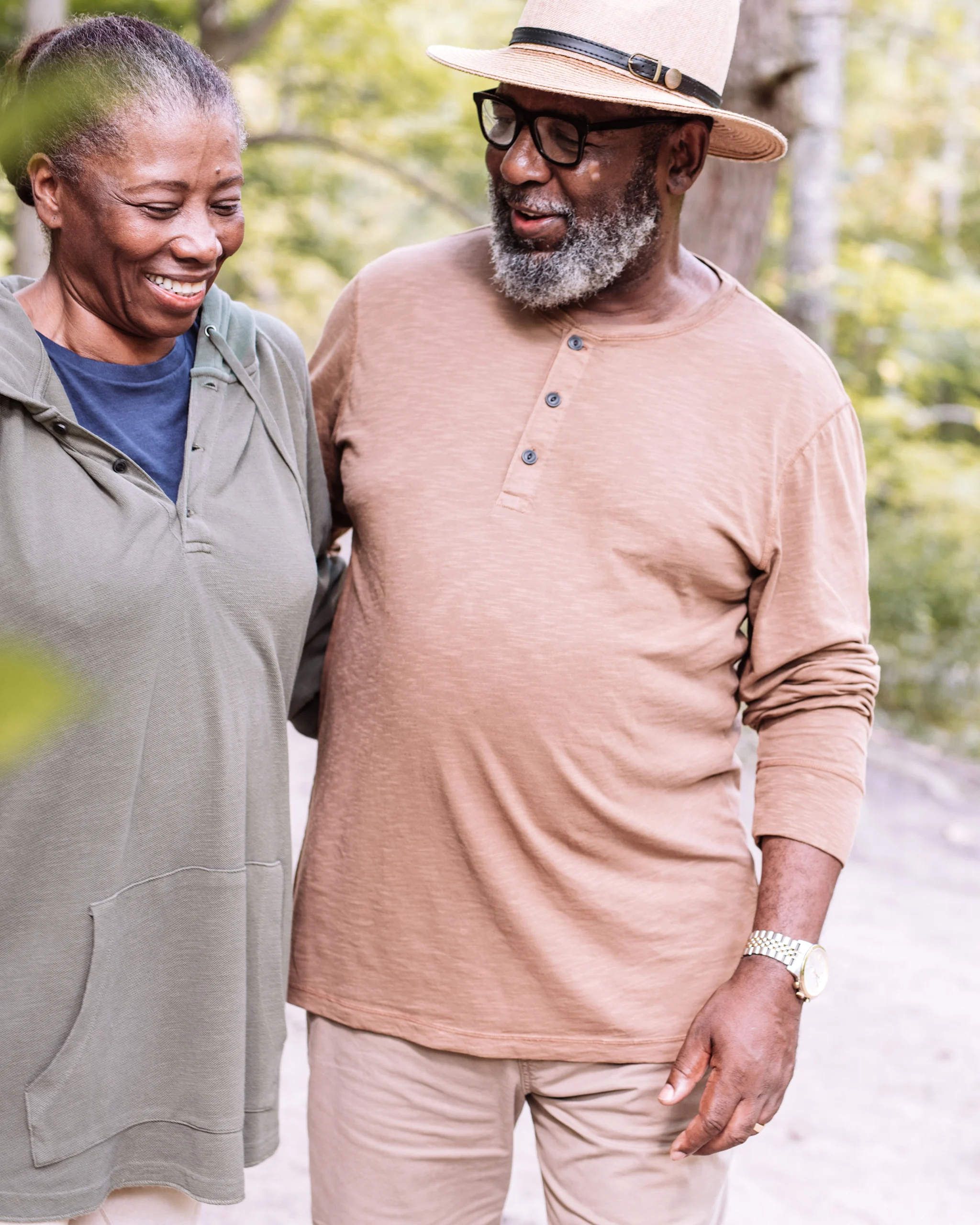 Retirees Hub | OPTrust