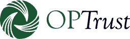 About Us | OPTrust