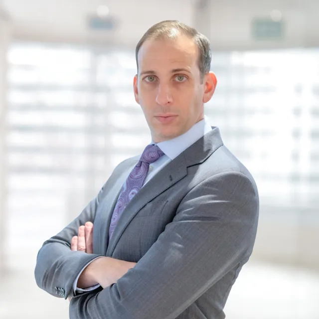 Investments | OPTrust