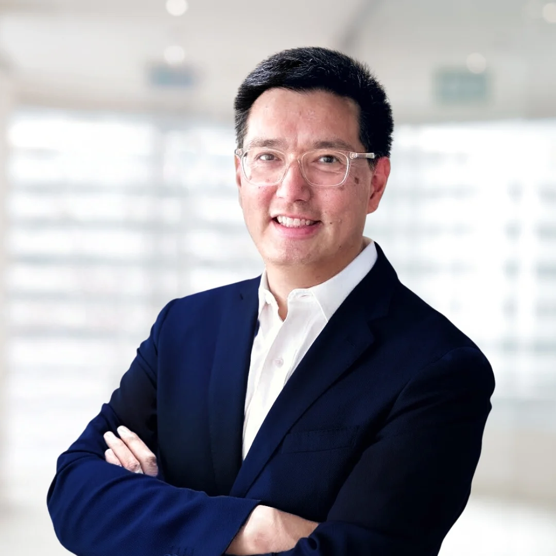 Our Leadership | OPTrust