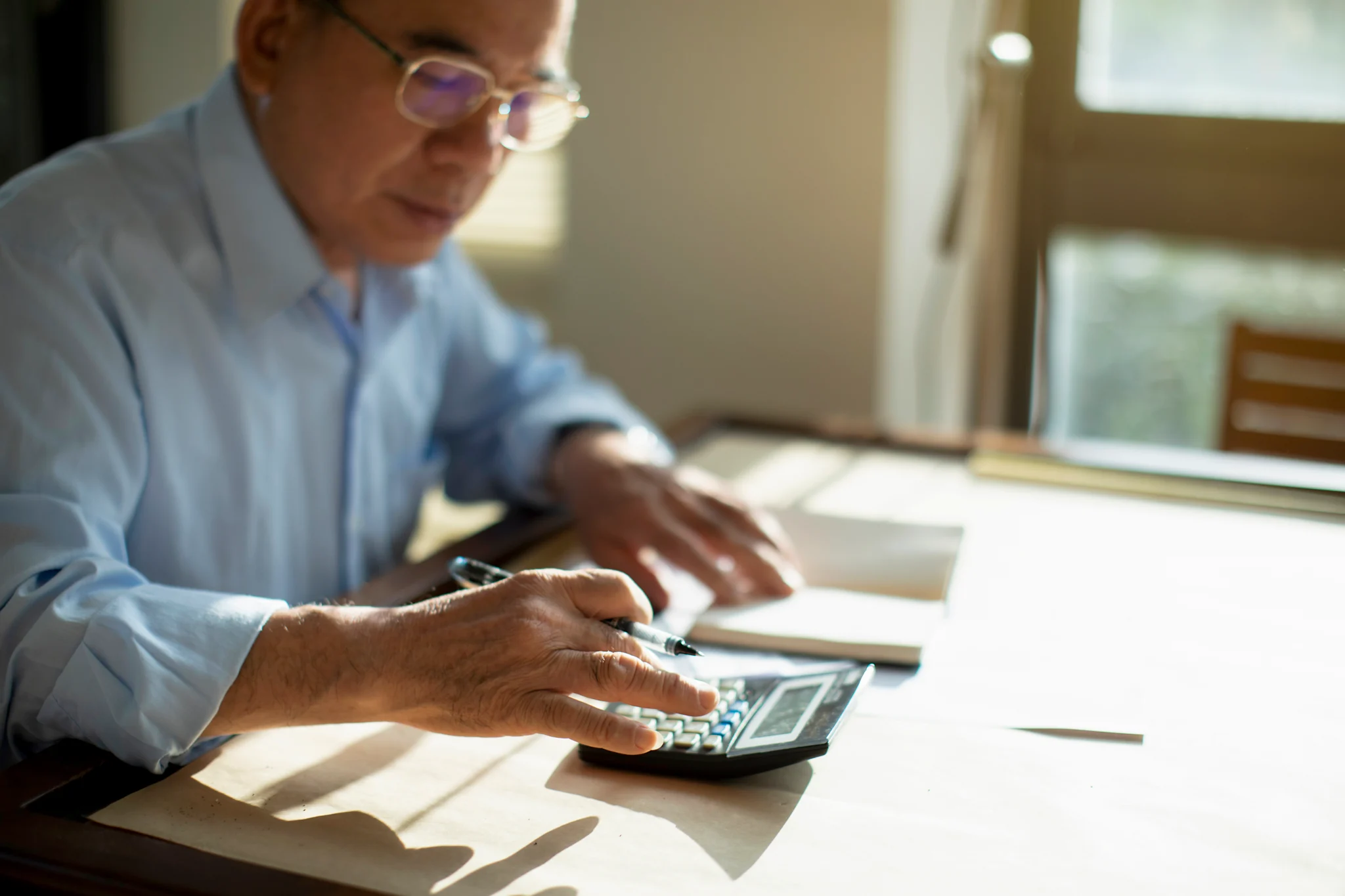 Employers Hub | OPTrust