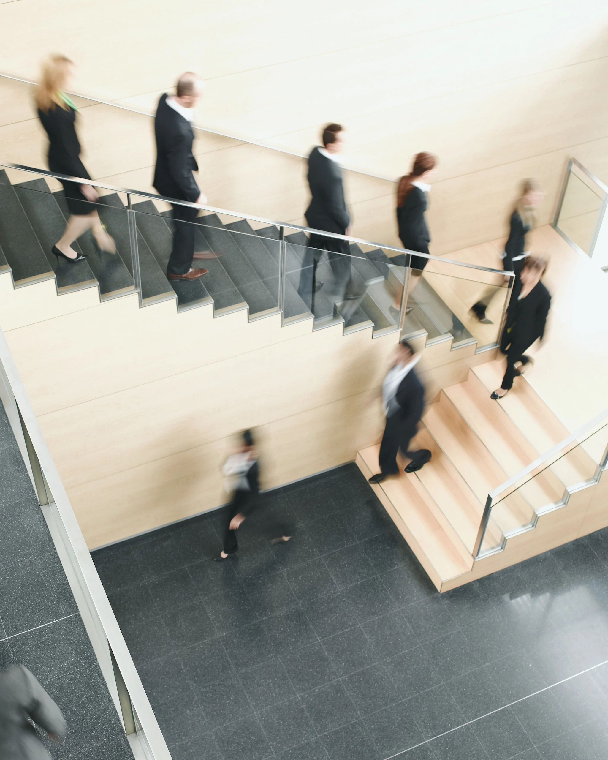 Retirees Hub | OPTrust