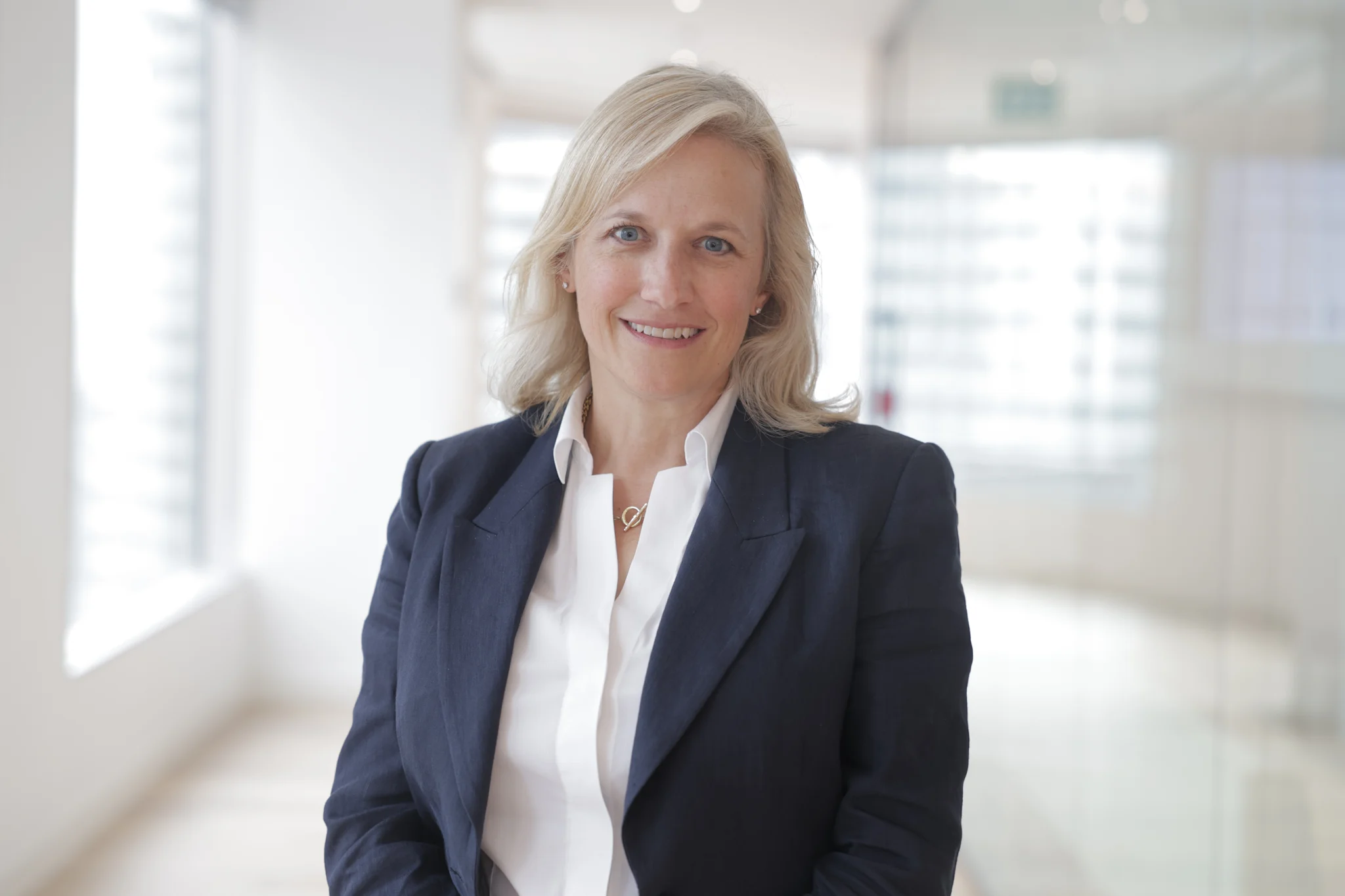 Investments | OPTrust