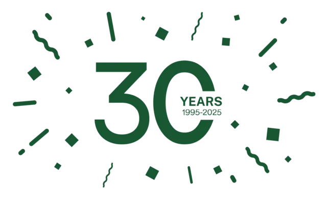 Employers Hub | OPTrust