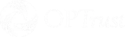 About Us | OPTrust