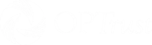 The new optrust.com – a better experience for members and retirees | OPTrust