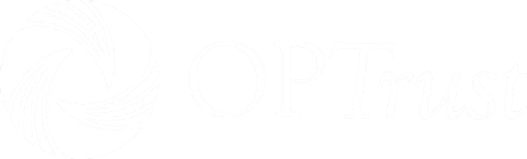 OPTrust/OPB Transfers | OPTrust