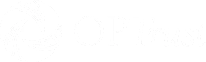 OPTrust/OPB Transfers | OPTrust