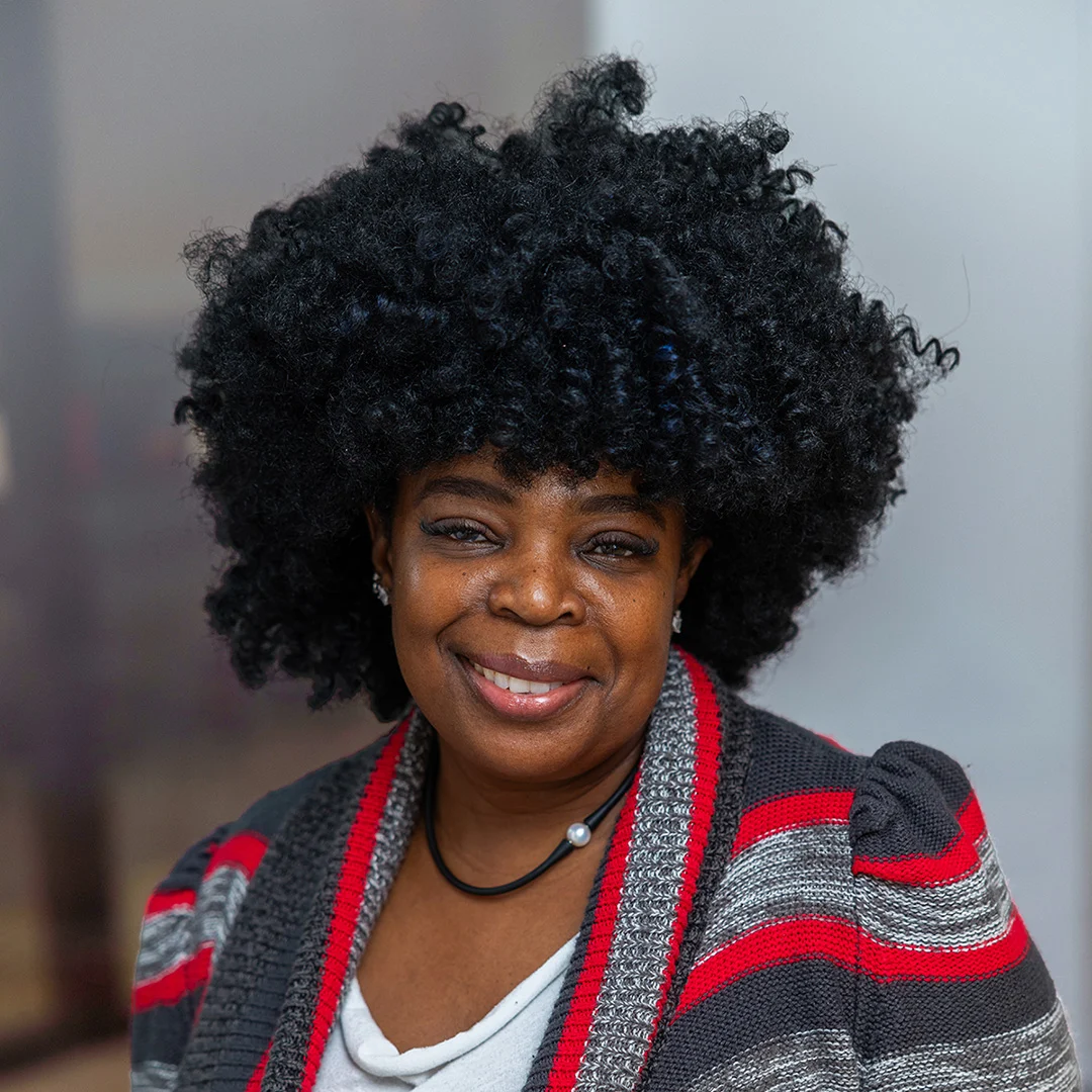 2024 Funded Status Report Member Highlights | OPTrust