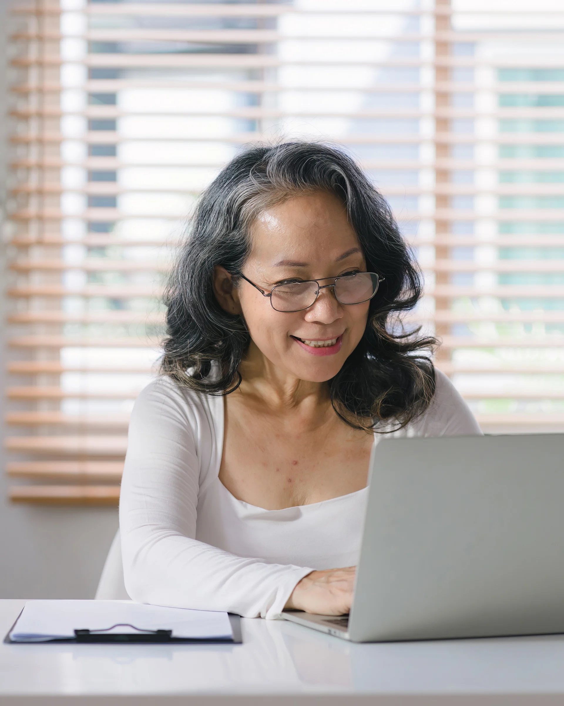 Employers Hub | OPTrust