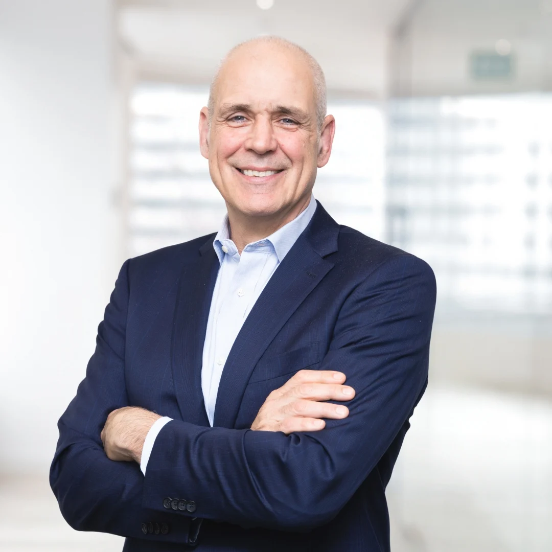 2024 Funded Status Report Member Highlights | OPTrust