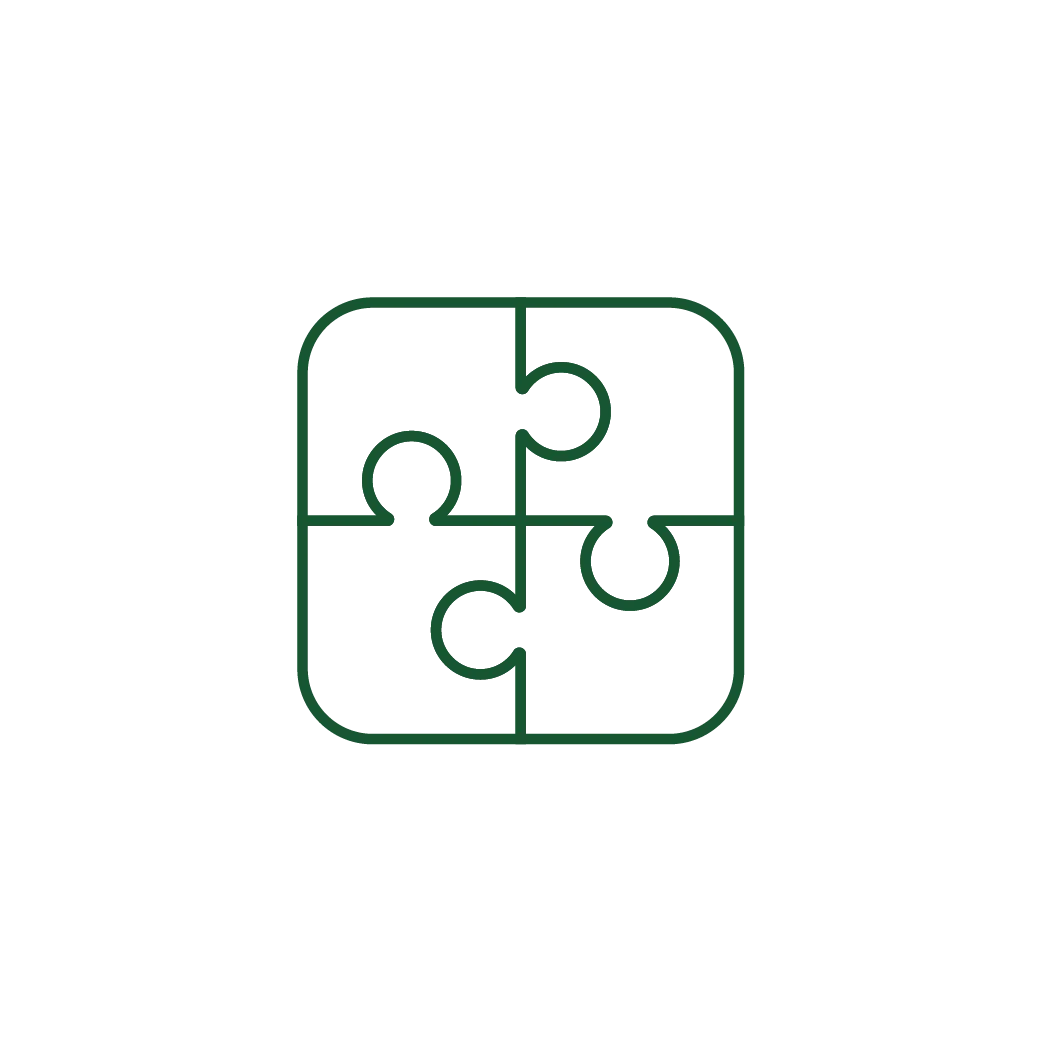 About Us | OPTrust