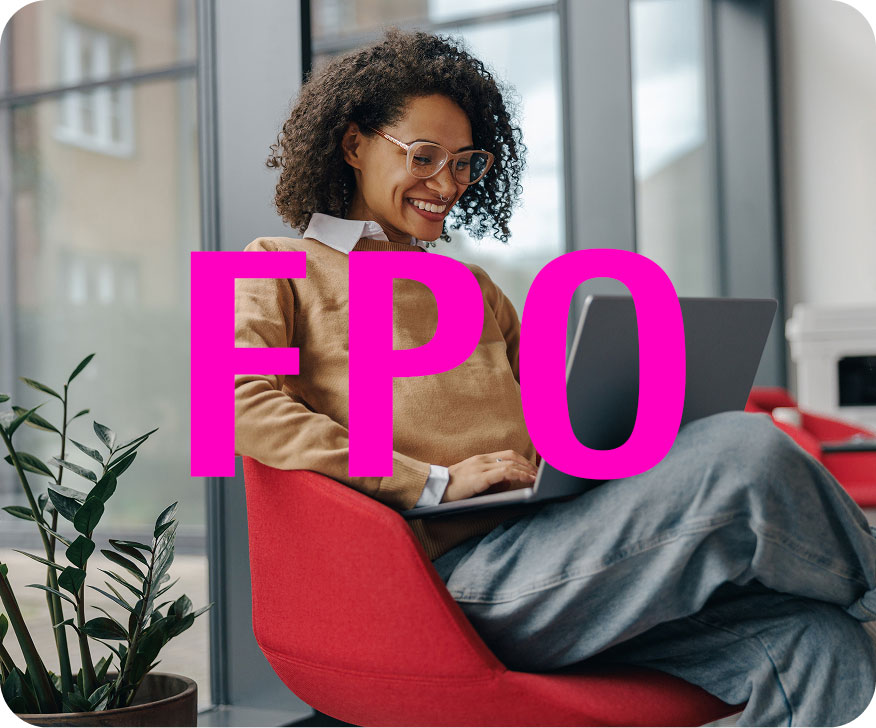 RxIQ® Enterprise | RxSense