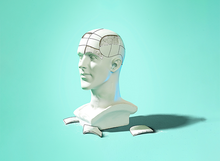 Empowering Students to Learn from Each Other | Harvard Business ...