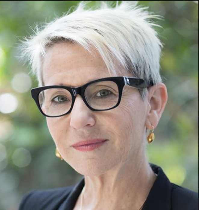 Managing Differences: Social Diversity & Effective Work | Harvard ...