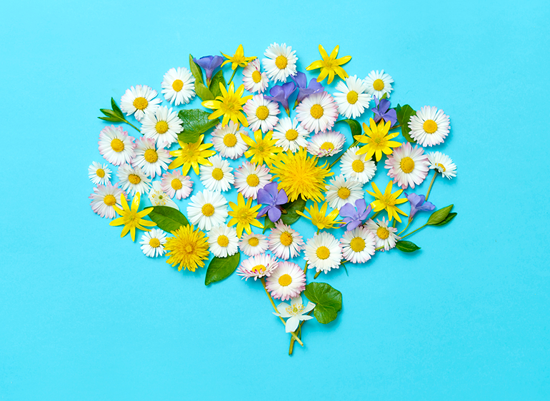 Inspiring Minds | Harvard Business Publishing Education