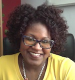 What Is the Cost of Success for Women in Academia? | Harvard Business ...