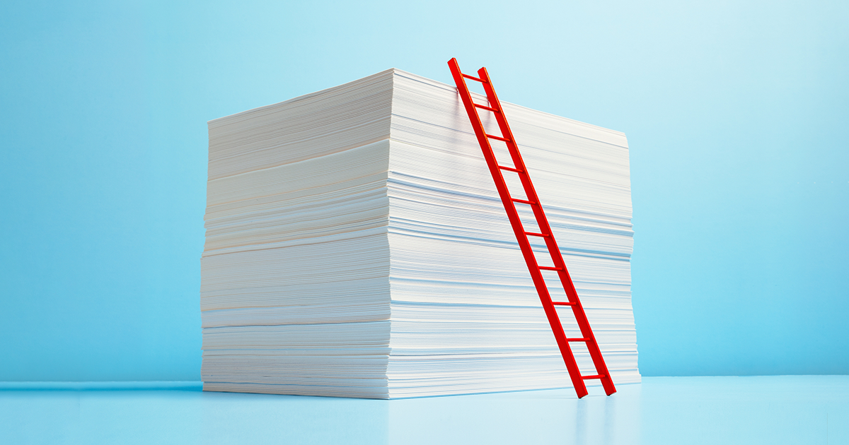 What to Do When Students Bring Case Solutions to Class | Harvard ...