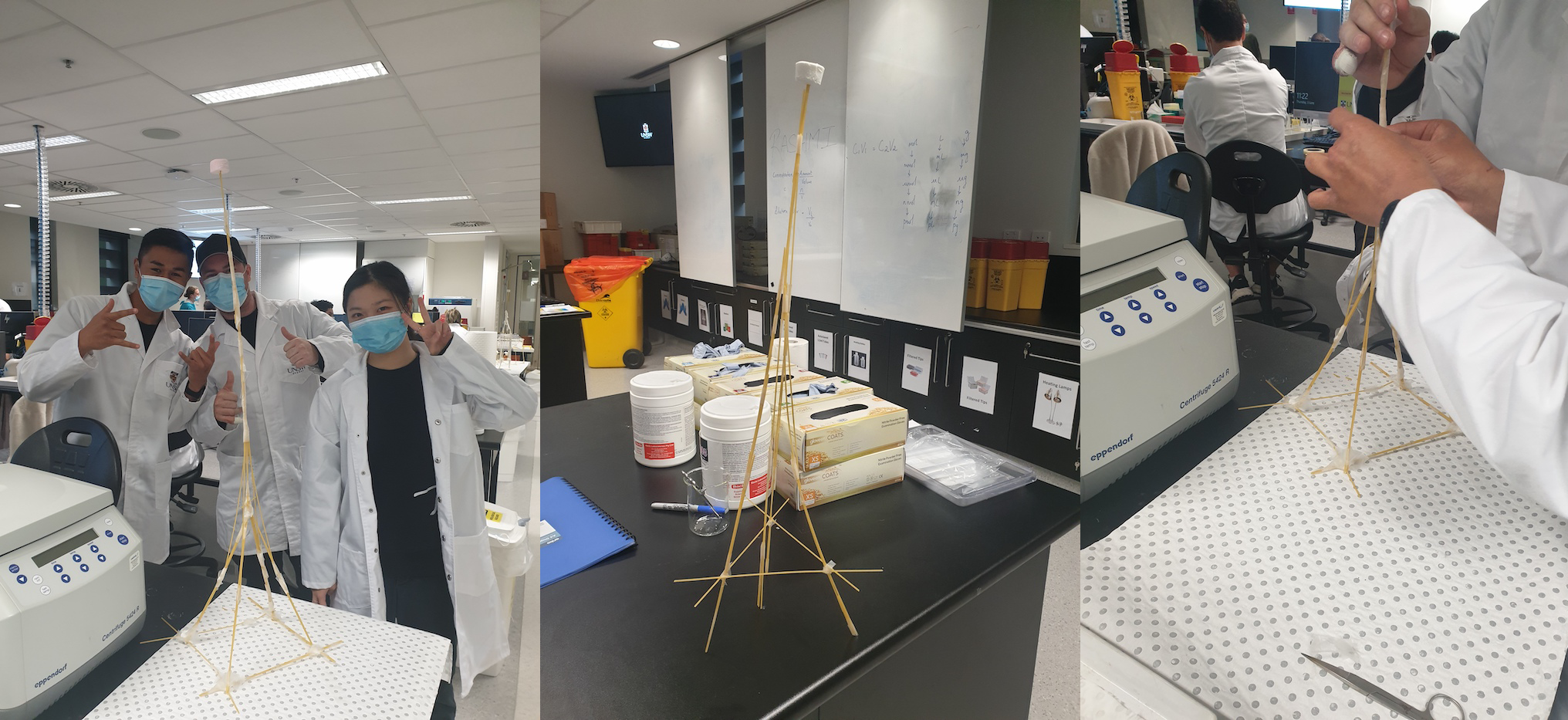 How to Get Students Excited About Group Work | Harvard Business ...