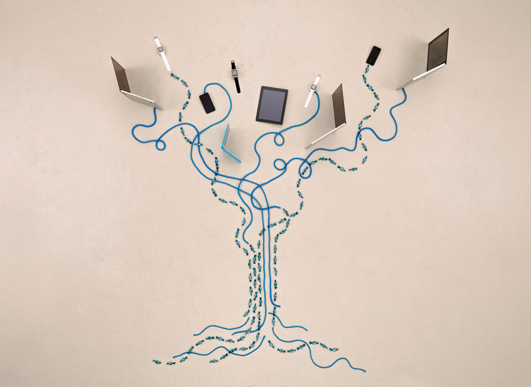 Your LGBTQ+ Students Need Allies. Here’s How to Support Them. | Harvard ...