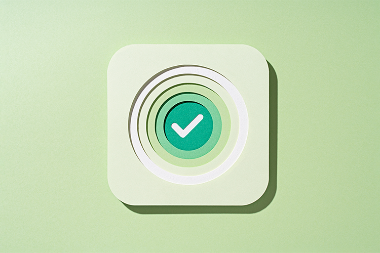 It’s Time to Tackle That Big Task | Harvard Business Impact Education